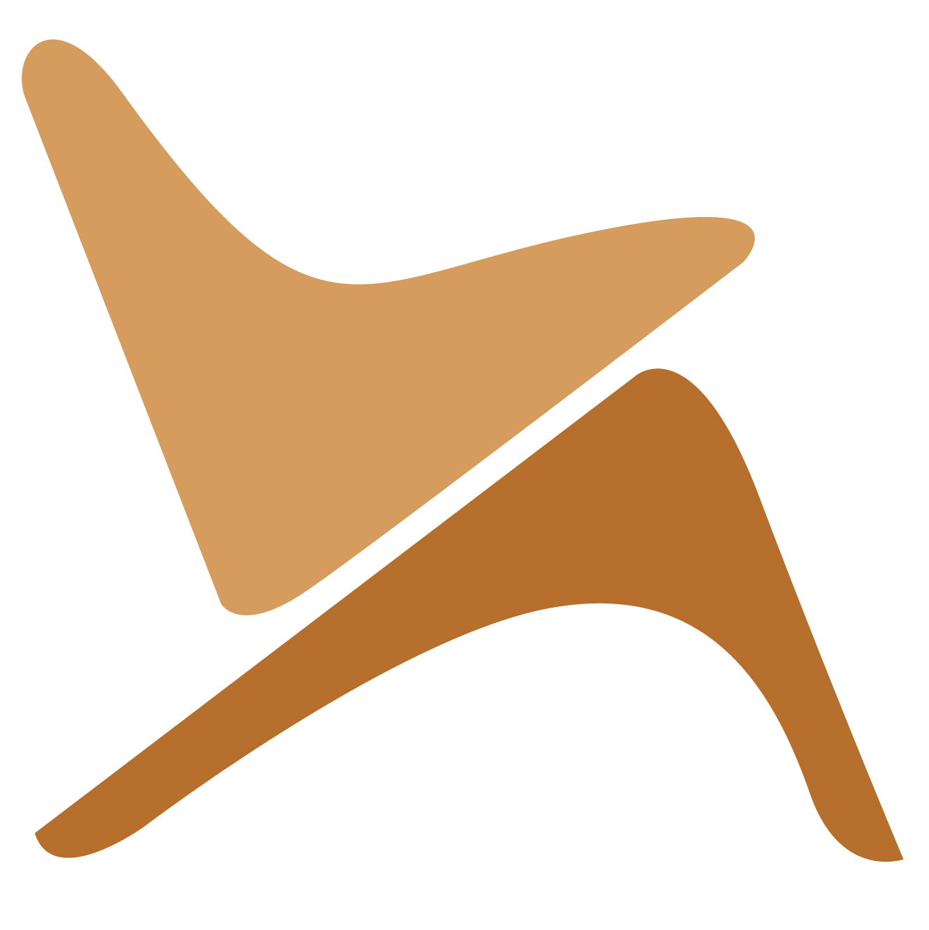 FuFa Design - From style to life