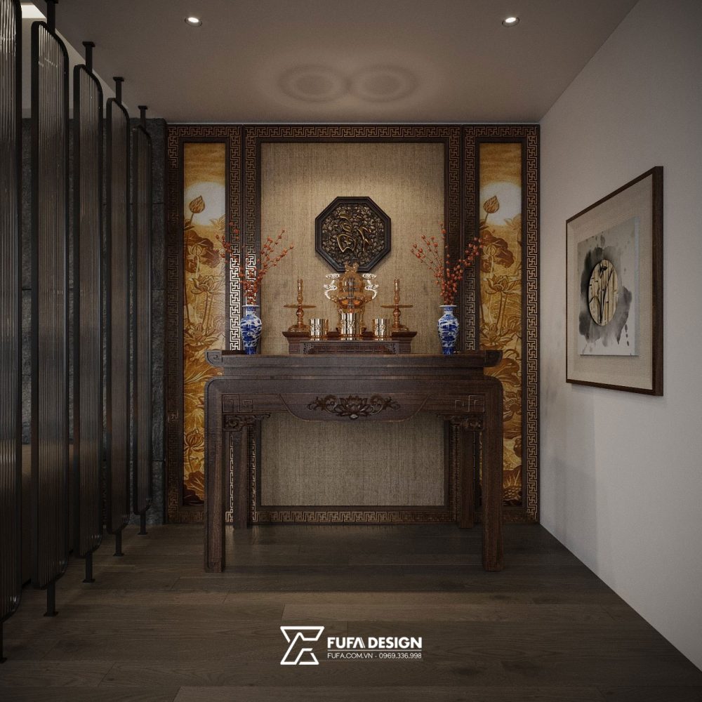 FuFa Design - From style to life