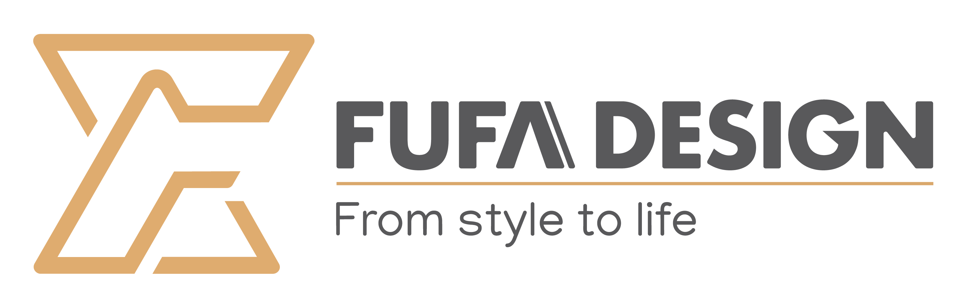 FuFa Design - From style to life