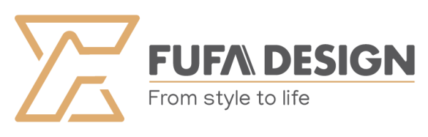 FuFa Design - From style to life
